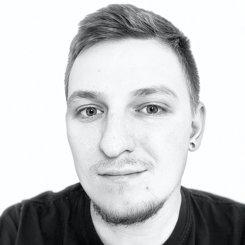 Reip in der Personensuche von Das Telefonbuch