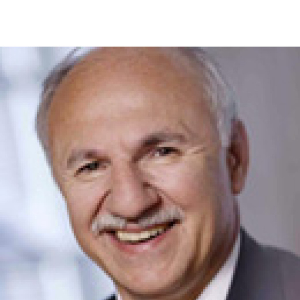 Gary Cokins - Founder - Analytics-Based Performance Management LLC | XING