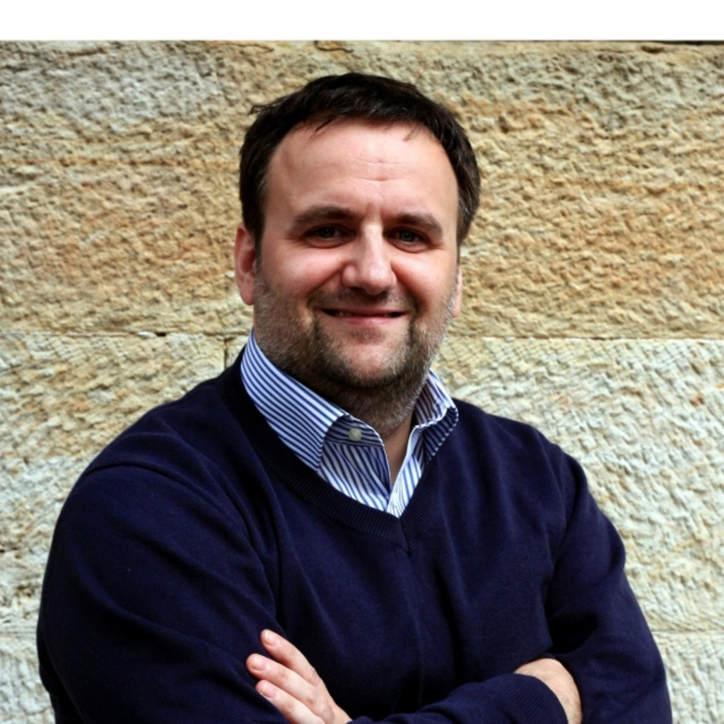 Thomas Matsche - Redakteur - Mitteldeutscher Rundfunk | XING