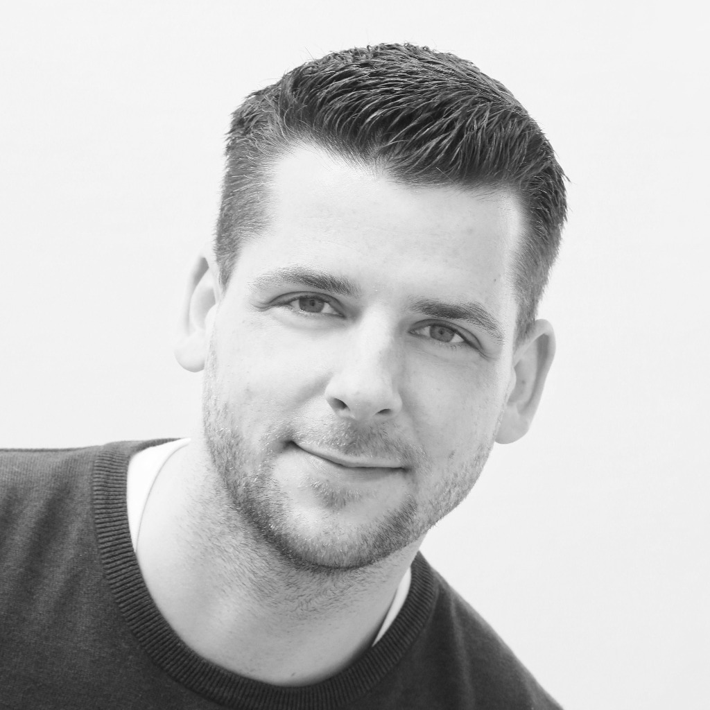 Marcus Freitag - SAP EWM Inhouse Consultant - Körber IT Solutions GmbH ...