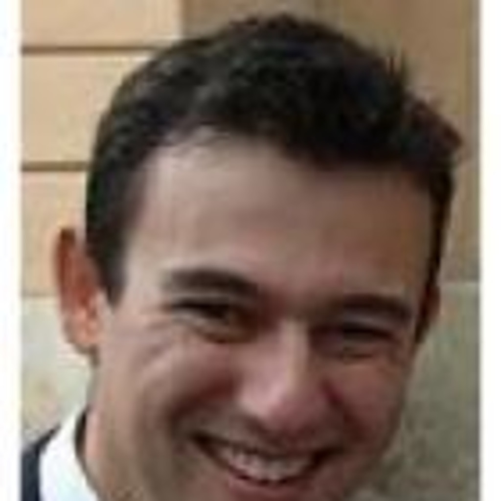 David Sanchez Rodriguez - Project Manager. PMP. - SAP | XING