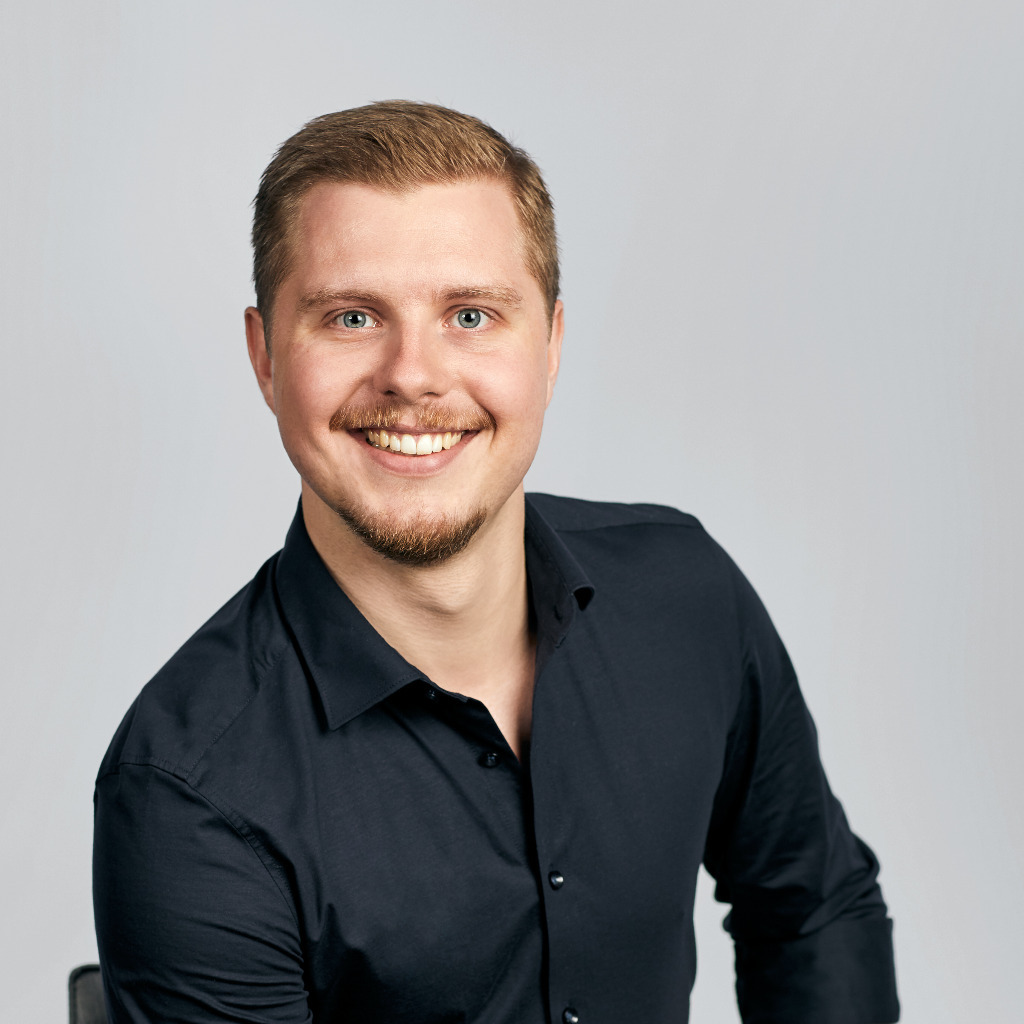 Alexander Maas - Consultant - combine Consulting GmbH | XING