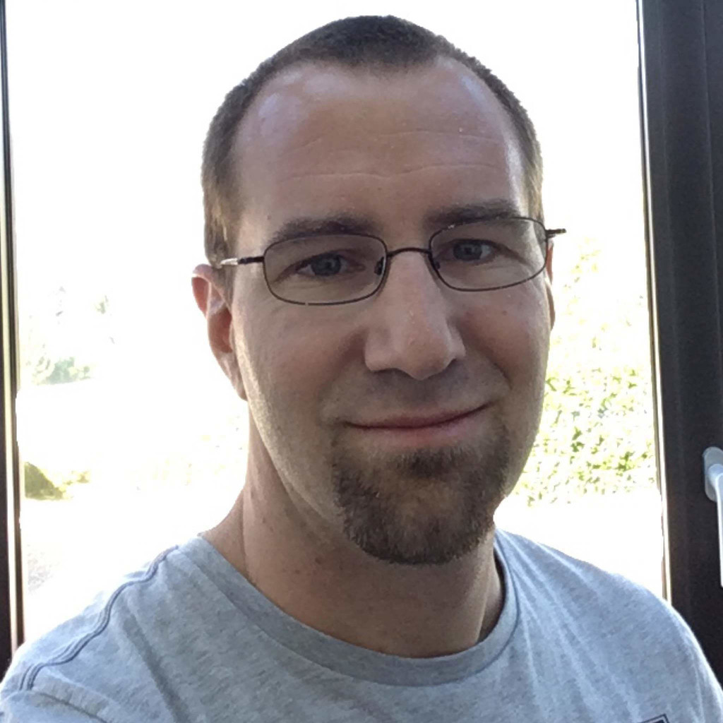 Hadorn in der Personensuche von Das Telefonbuch