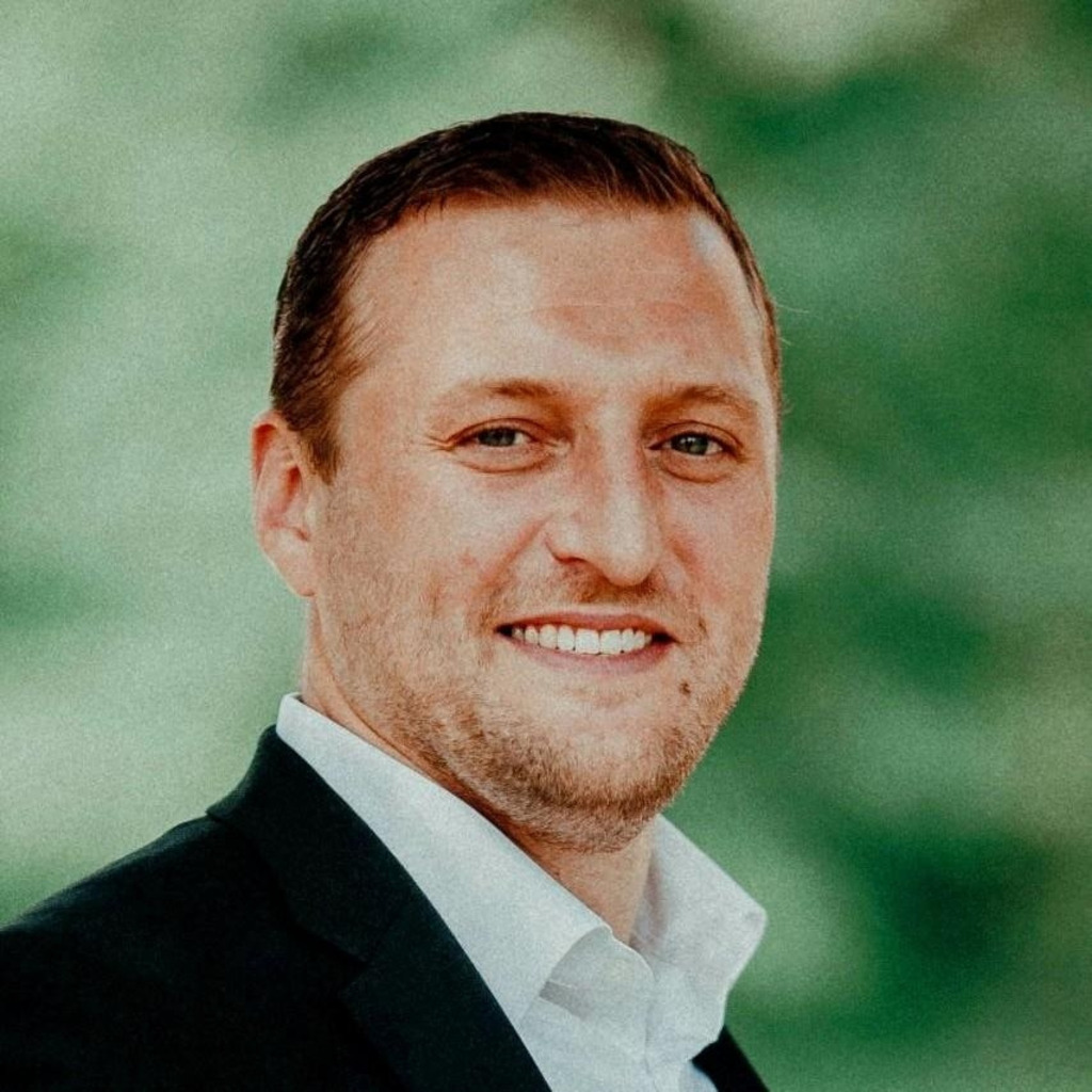 Waldemar Bastron - Software Engineer - Wärtsilä Serck Como GmbH | XING