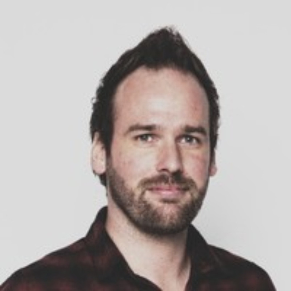 Marco Klein - Teamleiter IT - Volkswagen Group IT Services GmbH | XING