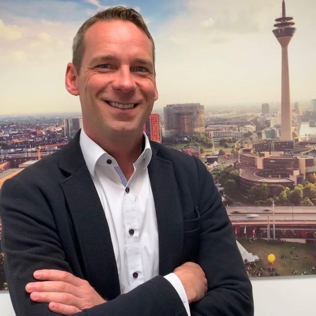 Wagner Denis - Project Manager - Wagnerdenis textiles | XING