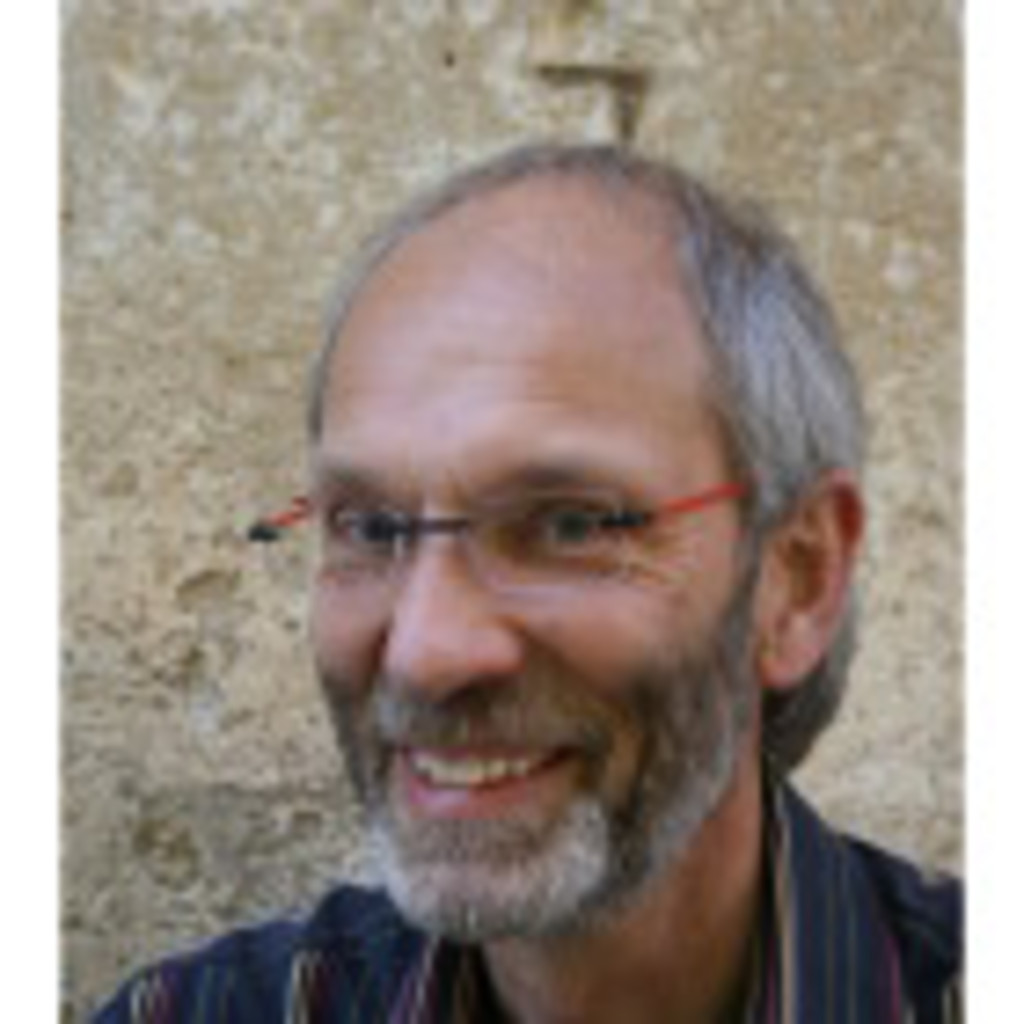 Dr. Josef Mangold - Museumsleiter - LVR-Freilichtmuseum Kommern | XING