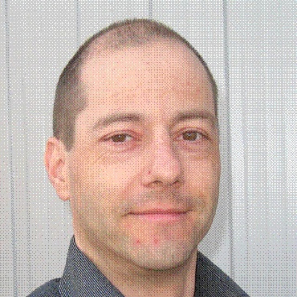 Martin Boss - Leiter Technik - Pfiffner Messwandler AG | XING