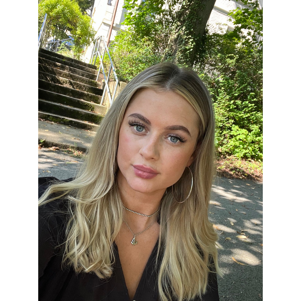 Tina Draber - Angestellte - Sander Pflege GmbH | XING