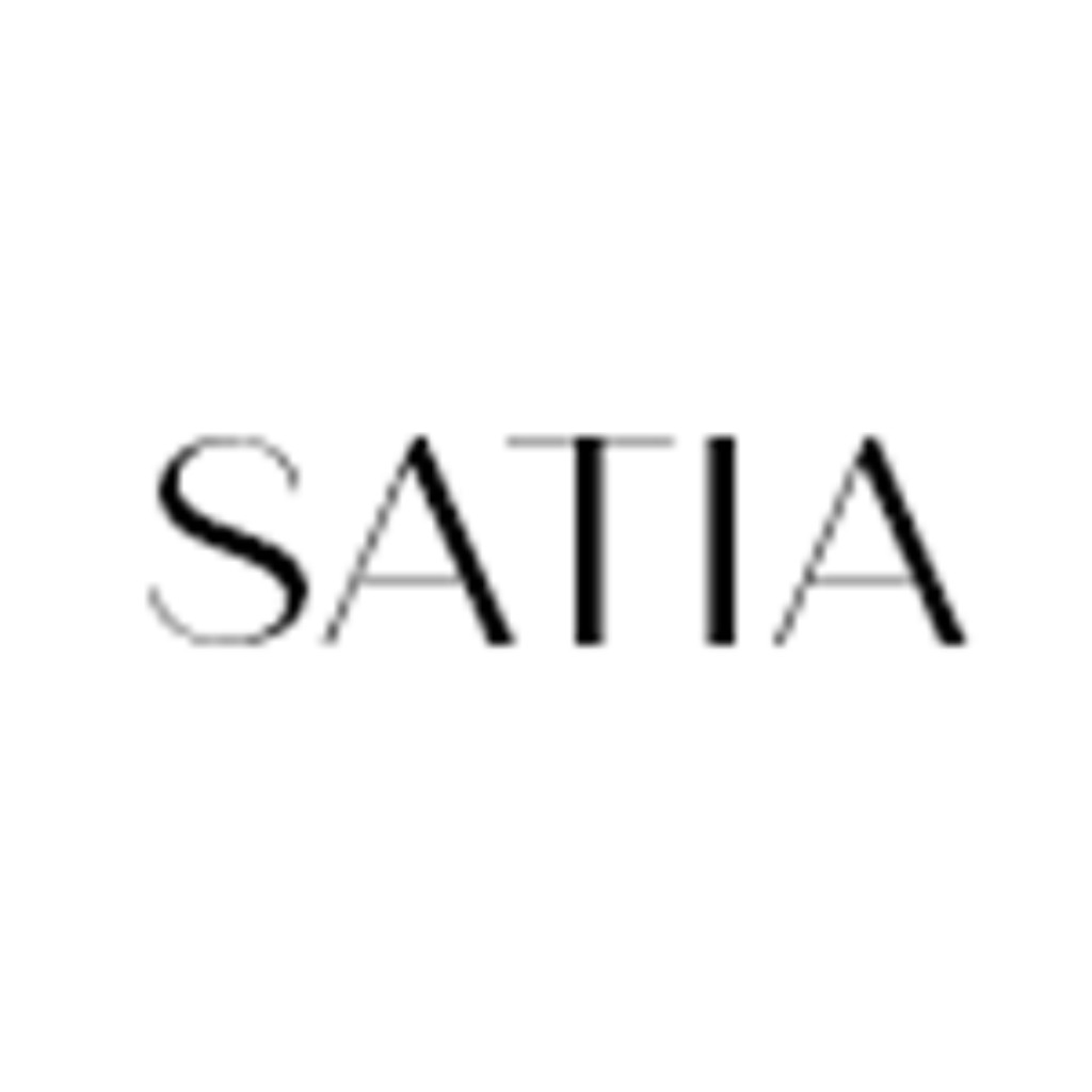 Satia Nutrition - Head of Marketing and Sales - Satia Nutrition | XING