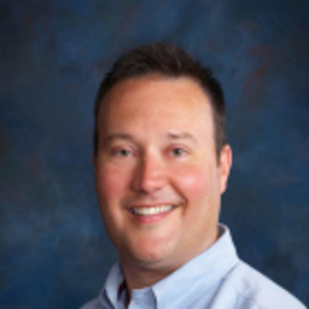 Chris Minor - Founder - 2techU LLC | XING