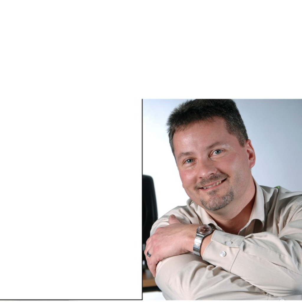 Peter Bast - Technischer Leiter - Christie Digital Systems | XING