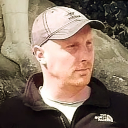 Daniel Bothe - M.Sc. Geograph, Geomatik, Vermessung - Landeszentrum ...