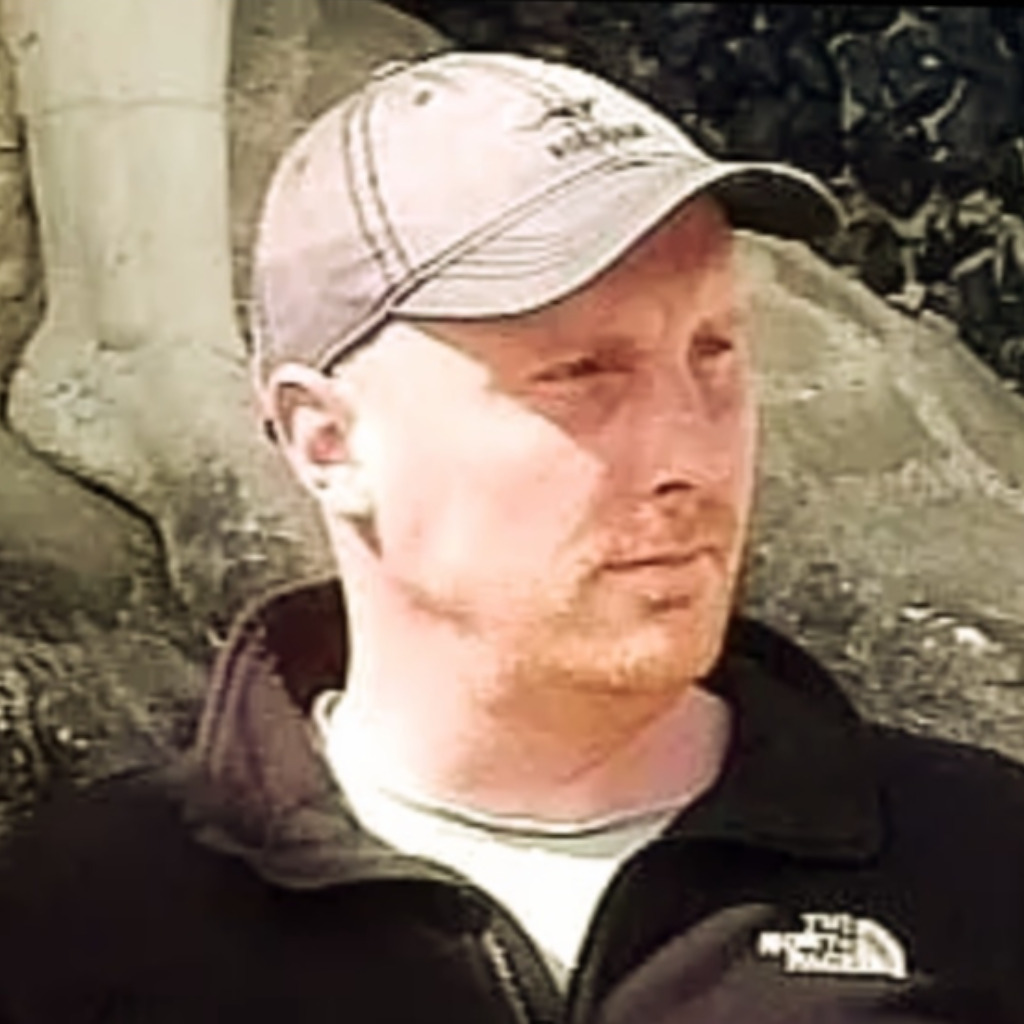 Daniel Bothe - M.Sc. Geograph, Geomatik, Vermessung - Landeszentrum ...