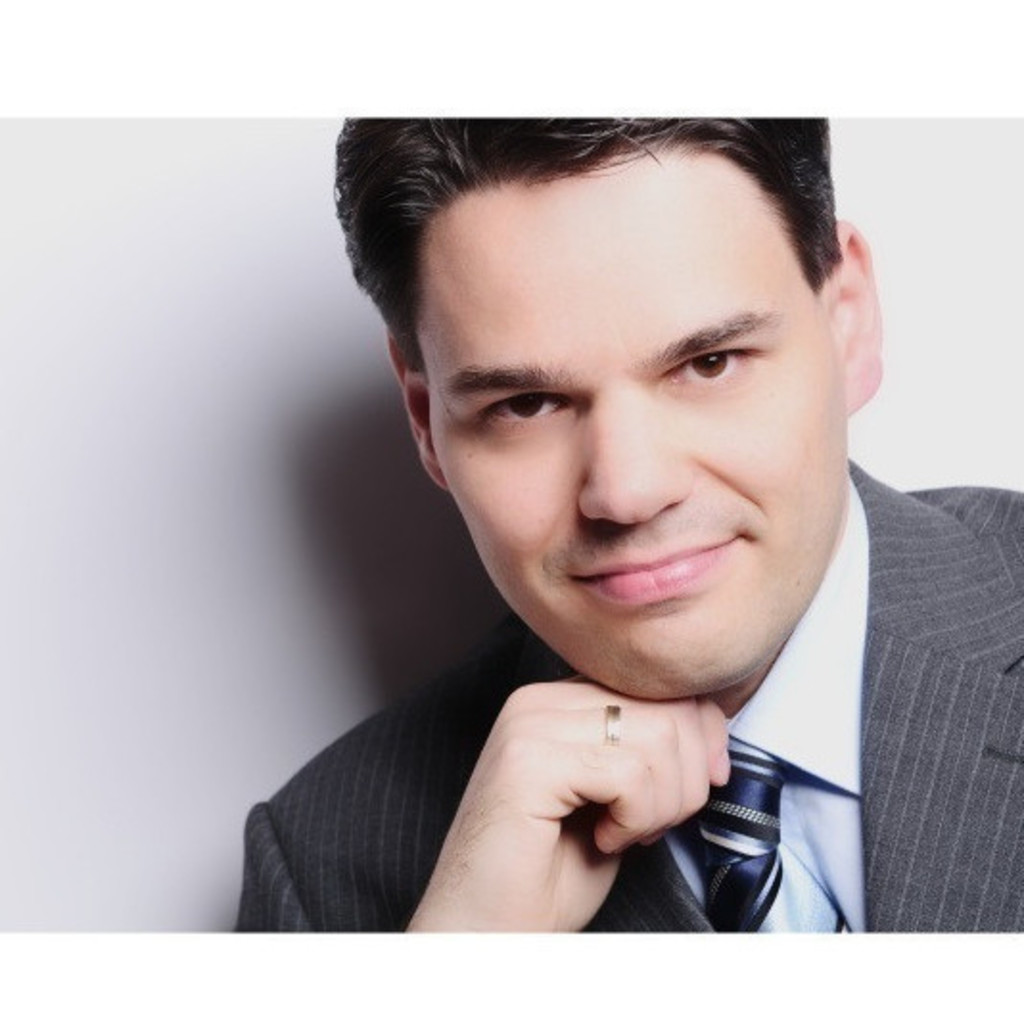 Mark Junkers - Lead Salesforce Managed Service - adesso SE | XING