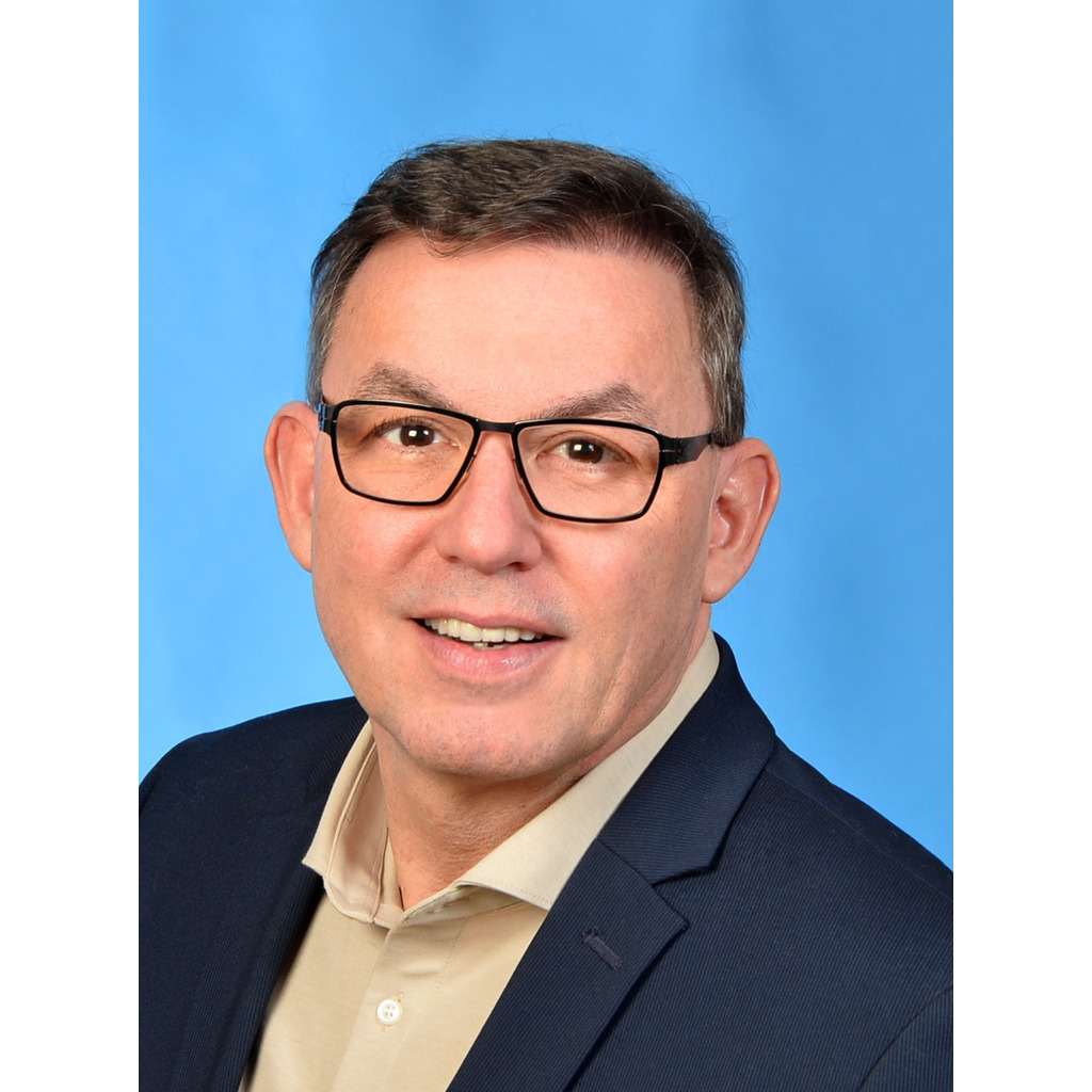 Michael Klein - Service-Techniker - Linde | XING