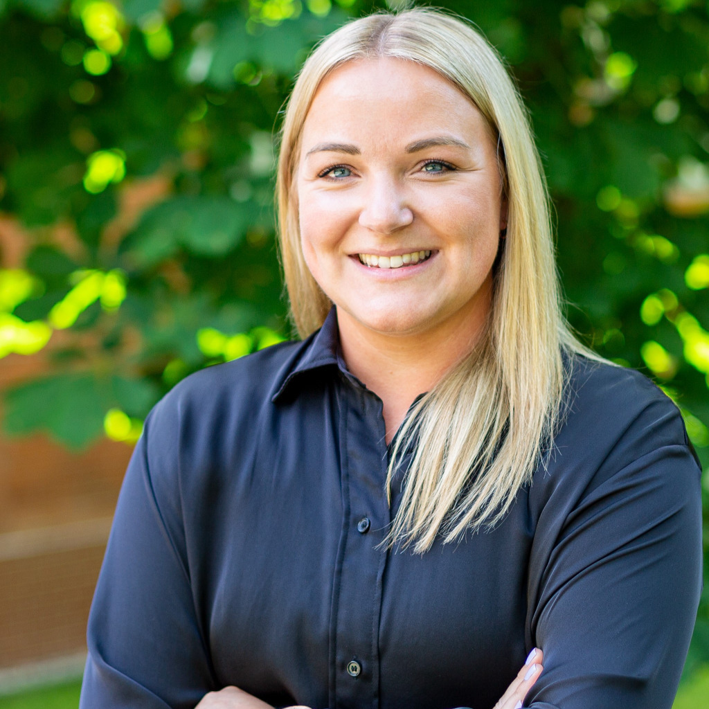 Maya Dohrn - Talent Acquisition Specialist - EUROIMMUN AG | XING