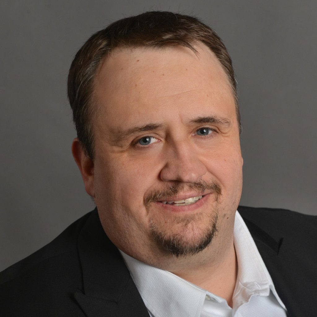 Andreas Rupp in der Personensuche von Das Telefonbuch