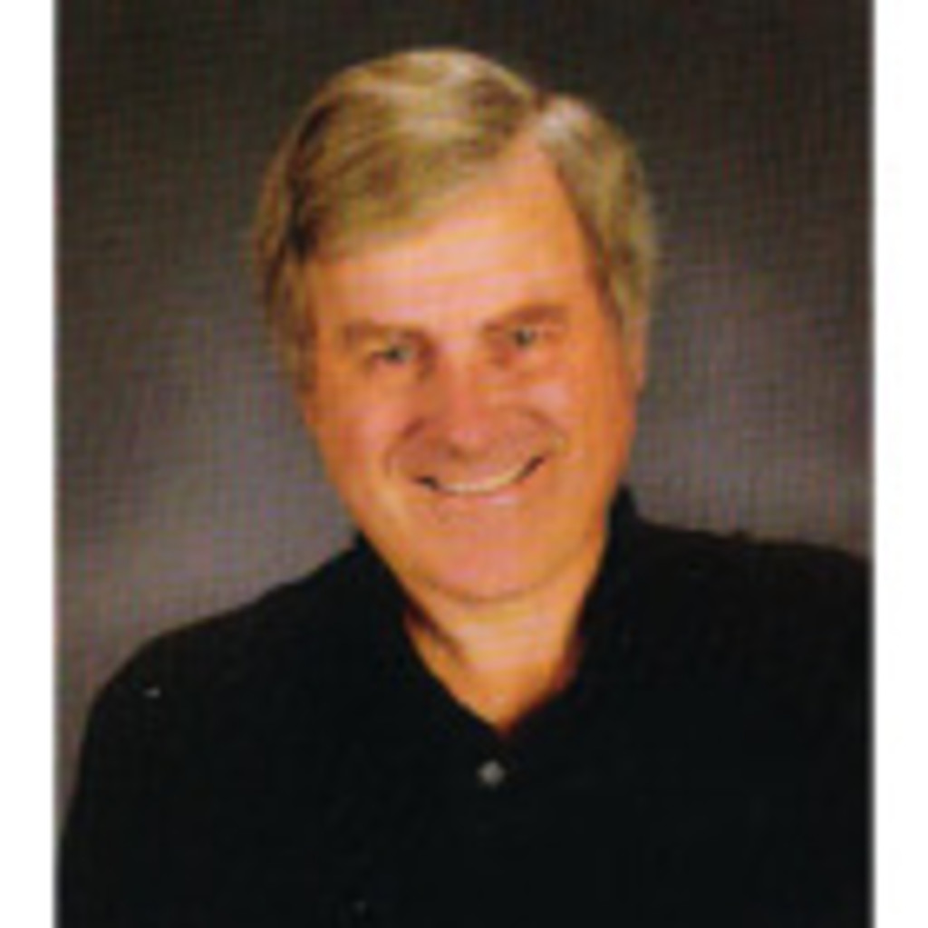 William Manchee - Partner - Manchee & Manchee LLP | XING