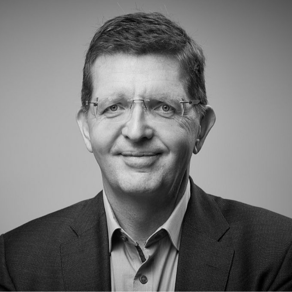 Markus Hartmann - Fachreferent Online Marketing - CJD - Das Bildungs ...