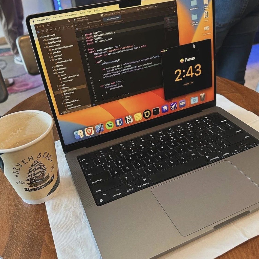 Lewechi Godsfavour - Dayout , Flutter Developer - Gustavo | XING