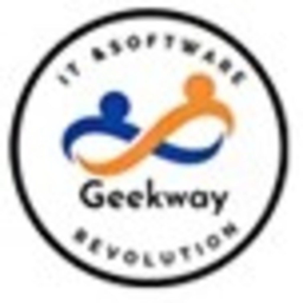 Geek Way - How to Fix Slow Windows 11 - How to Fix Slow Windows 11 | XING