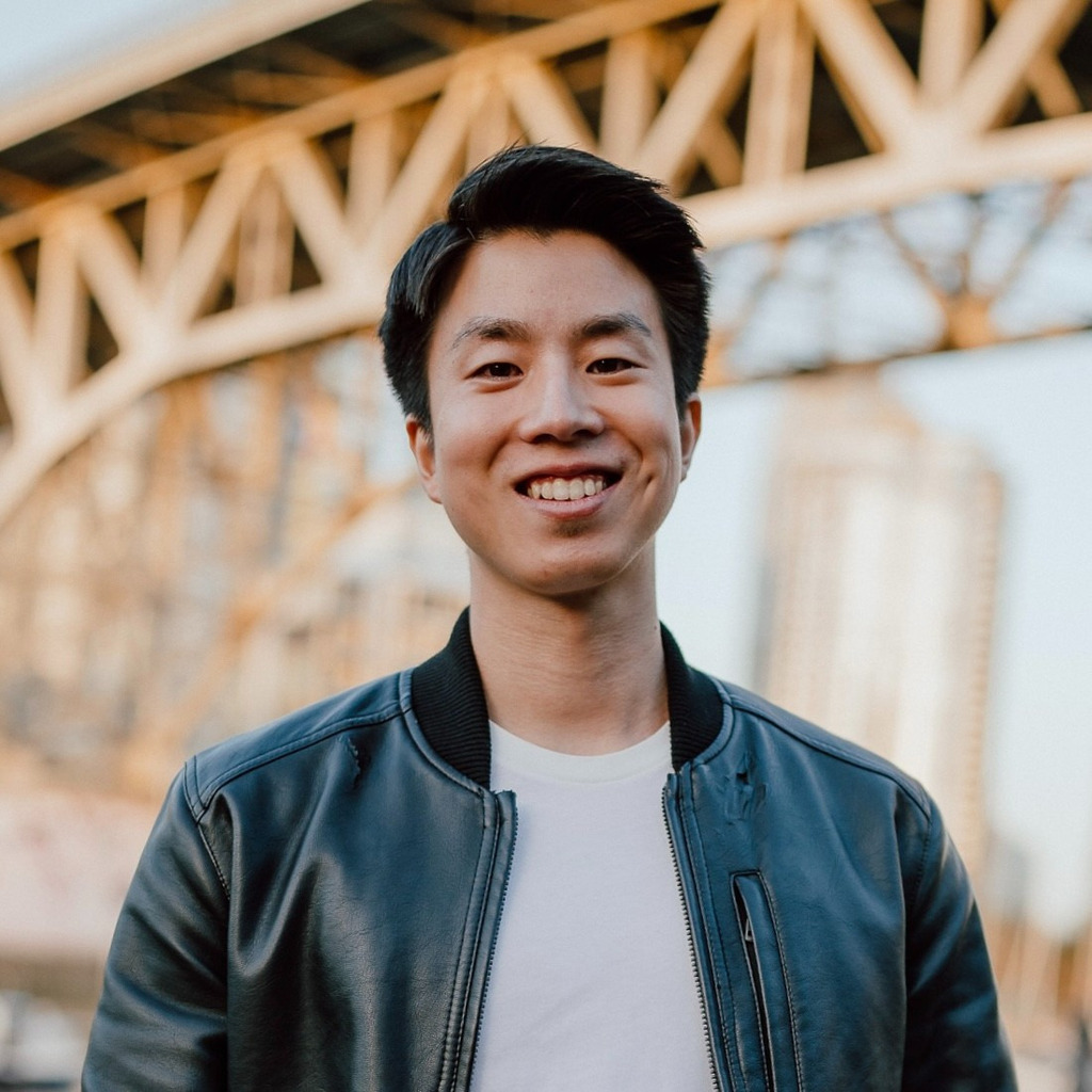 Noah Mt - Software Engineer - Supermojo, Inc. | XING