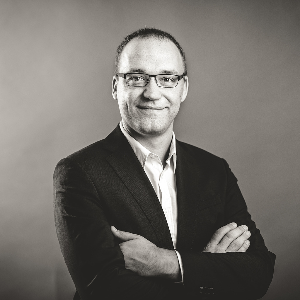 Christian Schmidt - Luftfracht Export - Schenker Deutschland AG ...