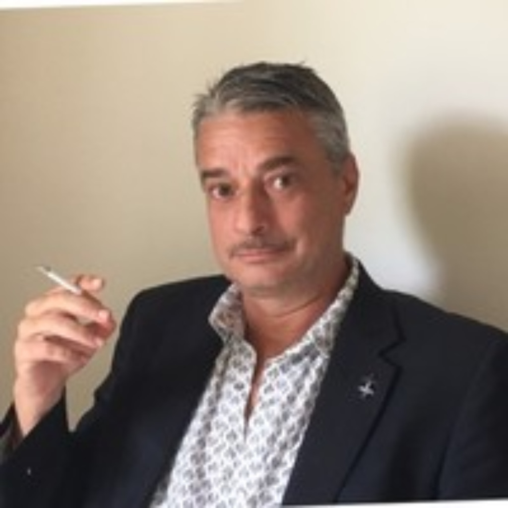 Dr. Martin Bossung - Specialist Trade Finance - Euro Exim Bank Ltd. | XING