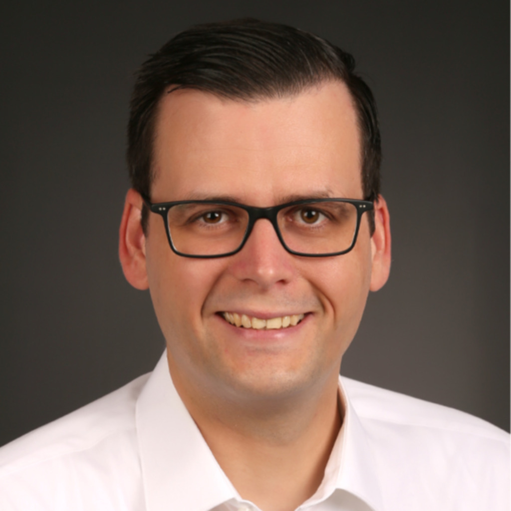 Marcus Scherer - Geschäftsführer - Skunk Brothers GmbH | XING