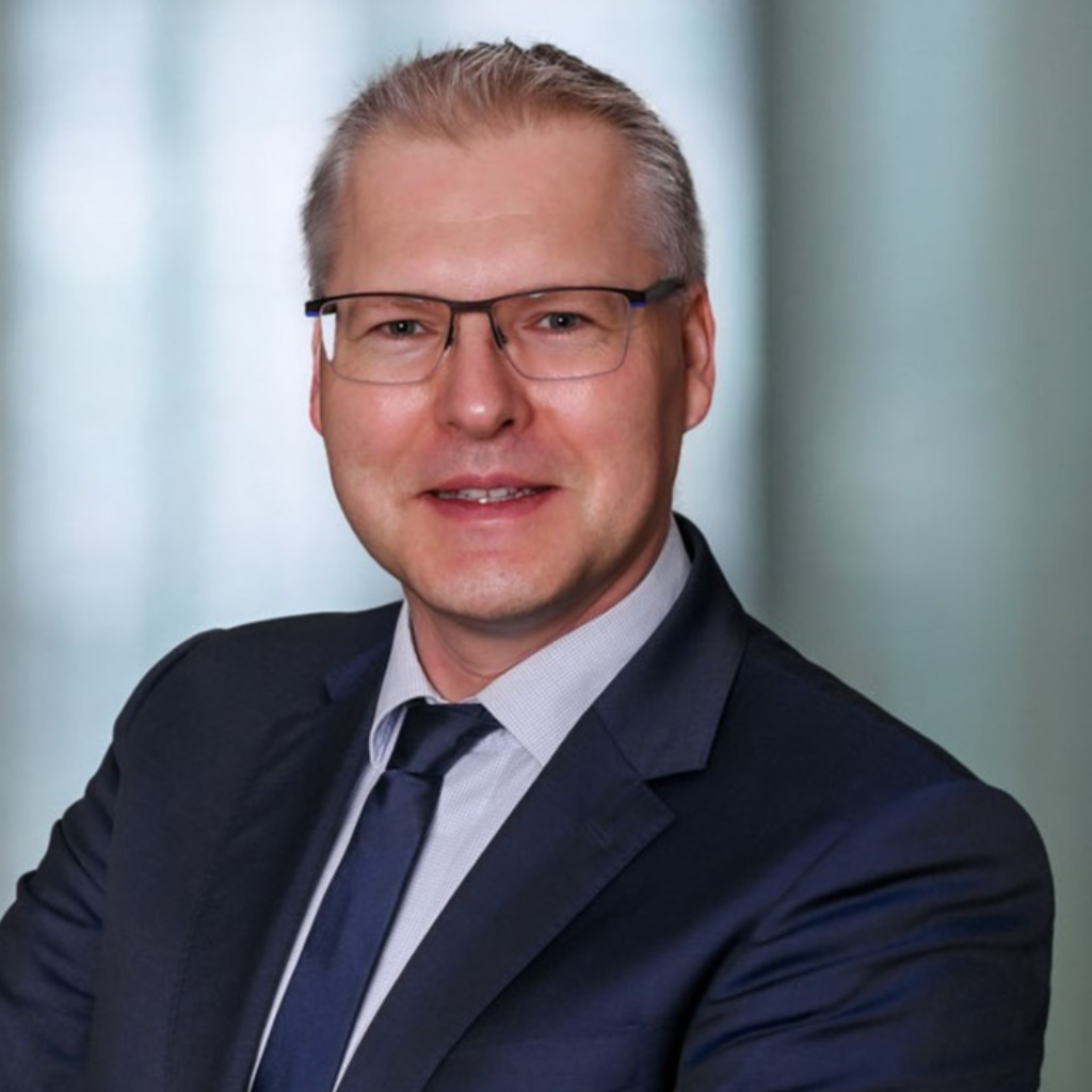 Tibor Csere - Head of Supply Chain Management - concimus GmbH | XING