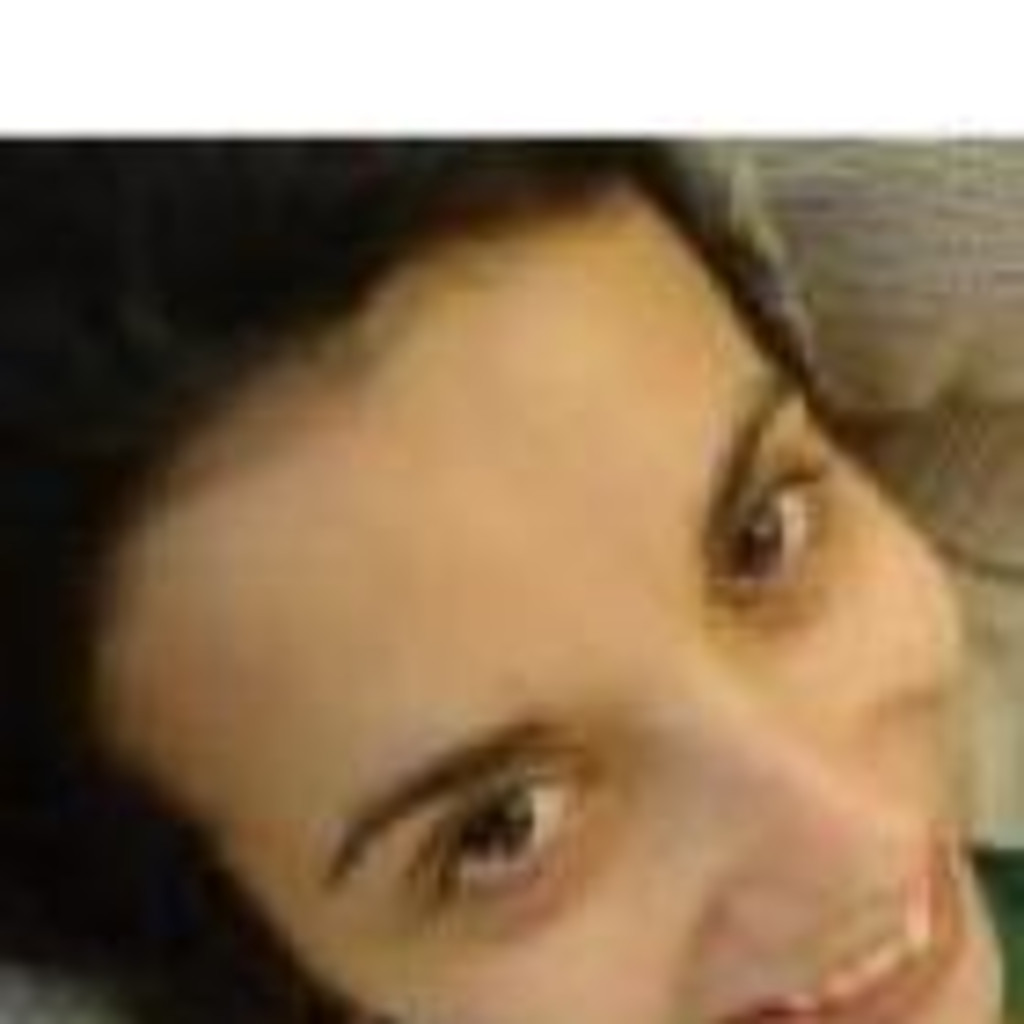 romina antonelli - Diseñadora grafica - publicitaria - inter-rop | XING