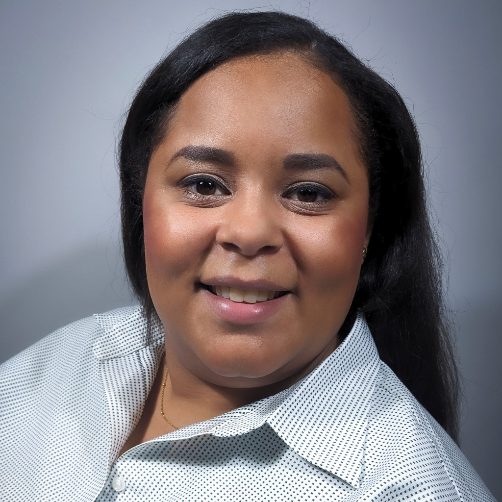 Jennifer Robinson - Projektingenieurin - Dr. Born - Dr. Ermel GmbH | XING