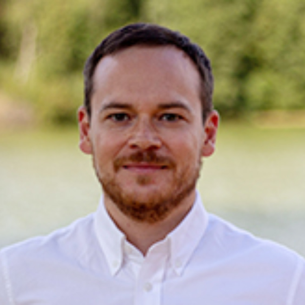 Michael Johannes Hupperich - Lead UX / UI / User Research GENERALI ...