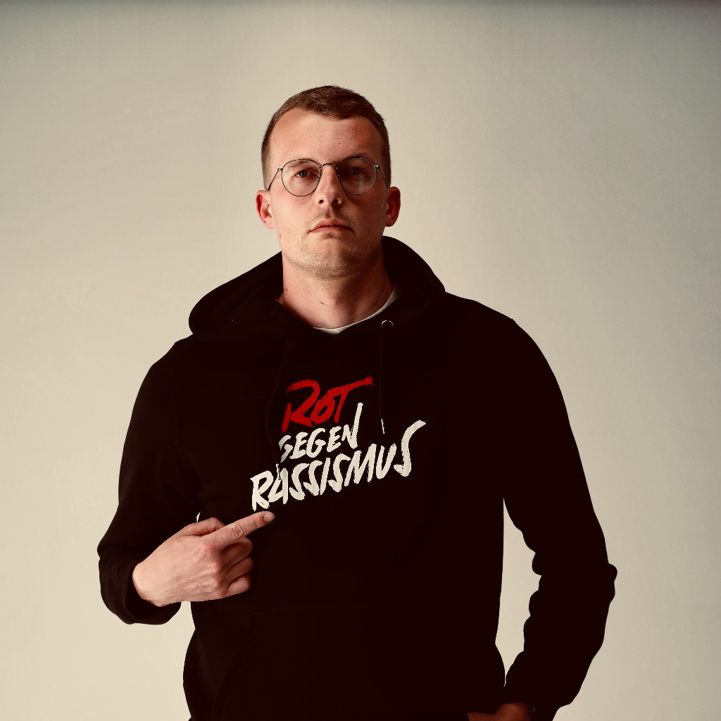 Jan Lang - Senior Manager - dbeyond | XING