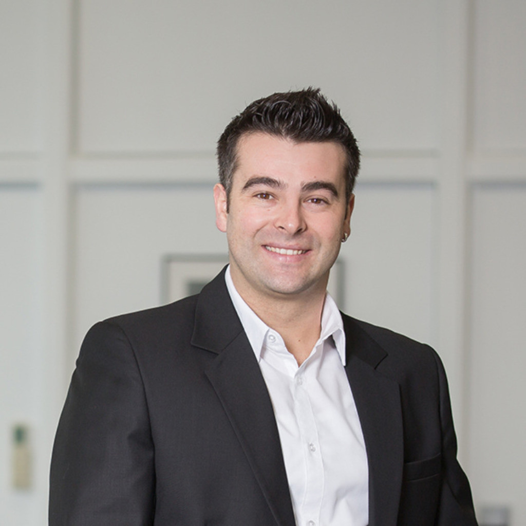 Bruno Lorenz Pkw Verkäufer Auto Meyer Gmbh And Co Kg Xing