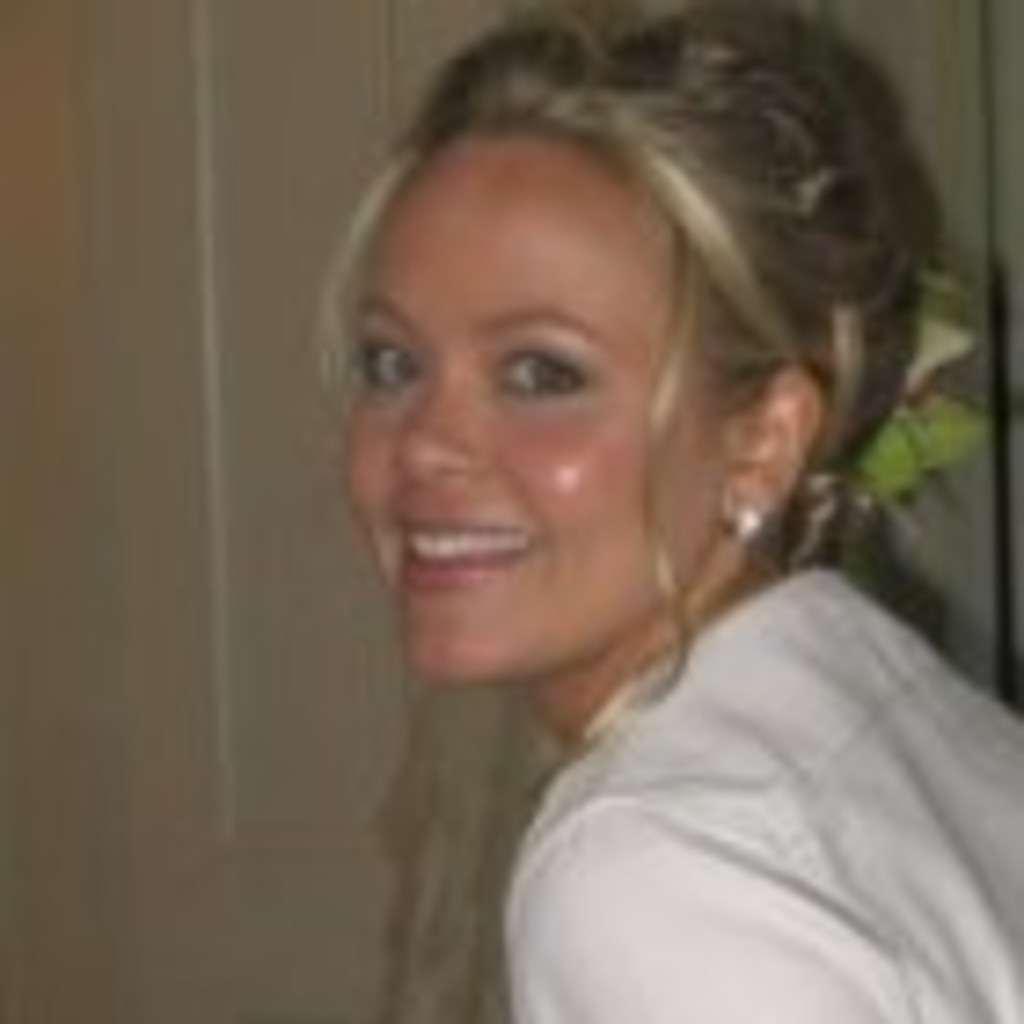 Maria Molland's Instagram, Twitter & Facebook on IDCrawl