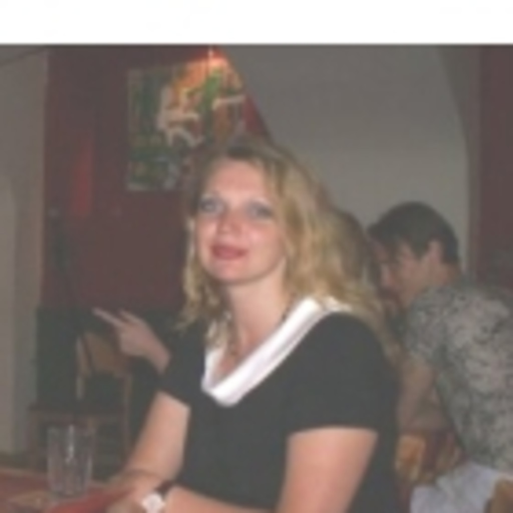 Elena Rabkina - Dipl-Ing. (Fachrichtung Architektur) - brandschutz ...