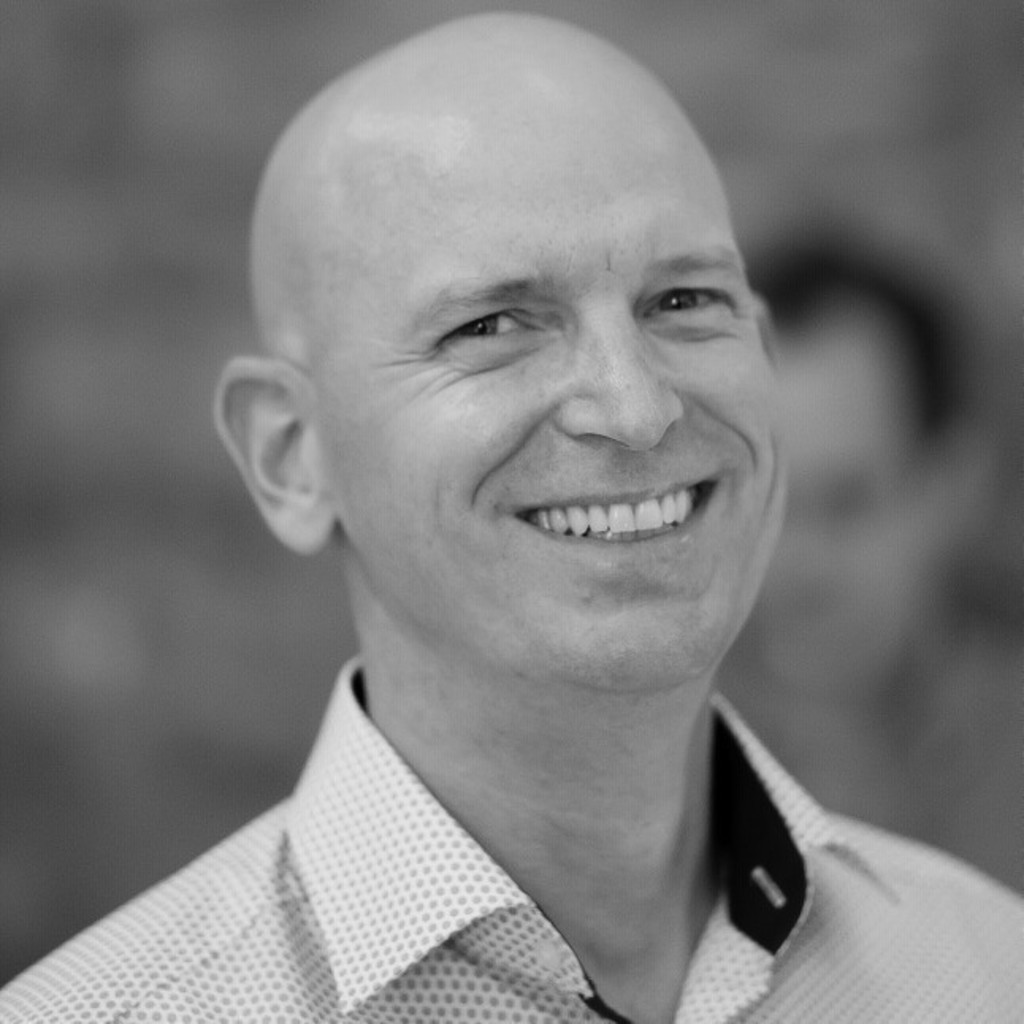 Marko Krämer - Sachbearbeiter Messtechnik - BAAINBW | XING