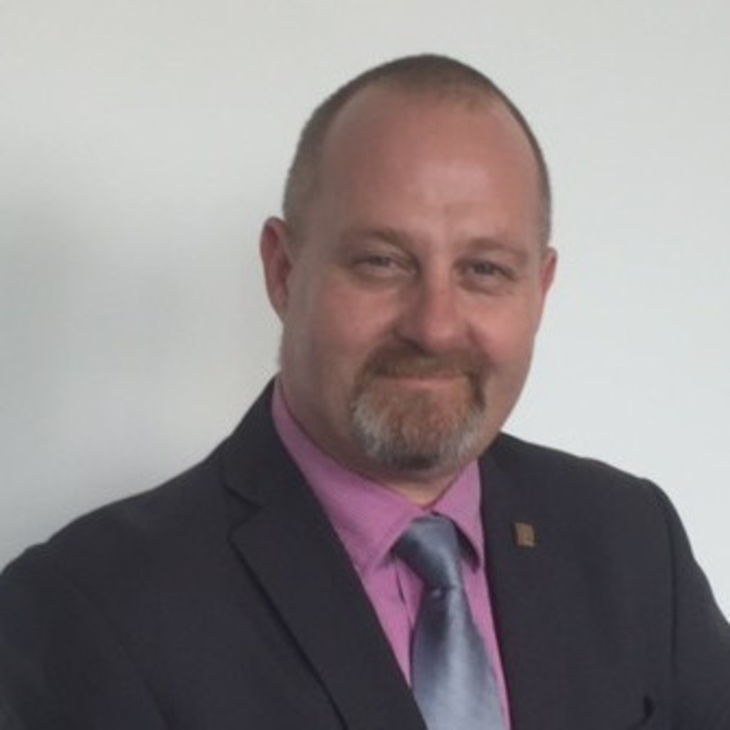 Thomas Bohn - Bezirks Verkäufer - bofrost* Dienstleistungs GmbH & Co ...