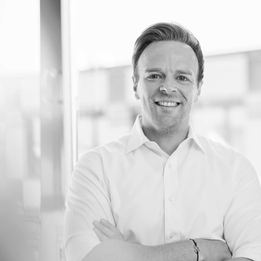 Jan Moormann - Director Smart Factory - Etteplan Germany GmbH | XING