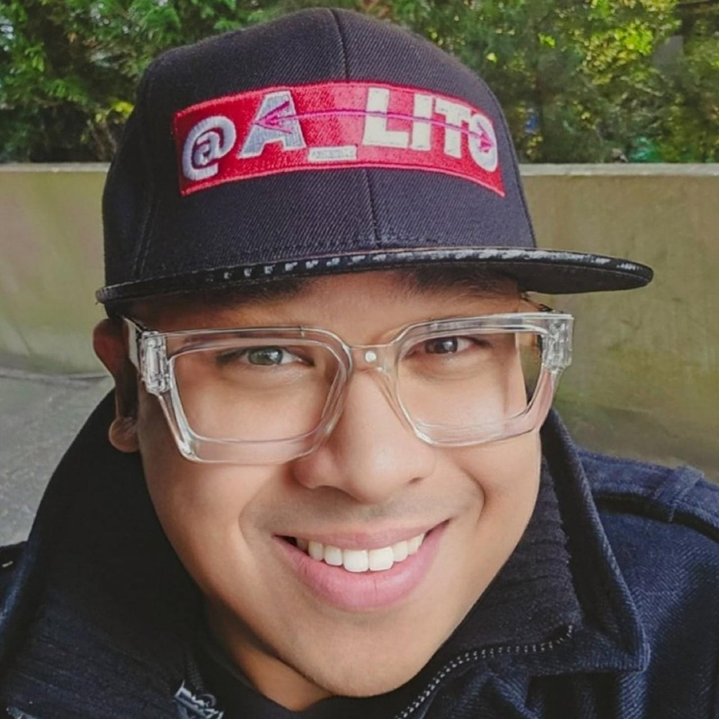 Angelito Jr. Guzman - Social Media Manager - Karlchen's Backstube GmbH ...