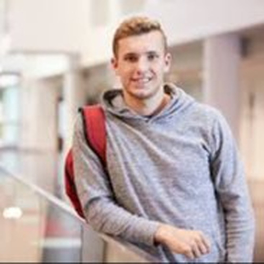 Joseph Carson - Chief Technology Officer (CTO) - T-Systems | XING