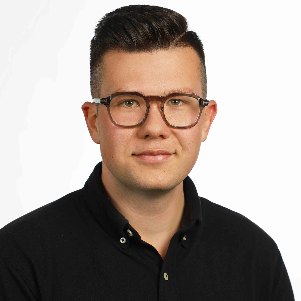 Neef aus Chemnitz in der Personensuche von Das Telefonbuch