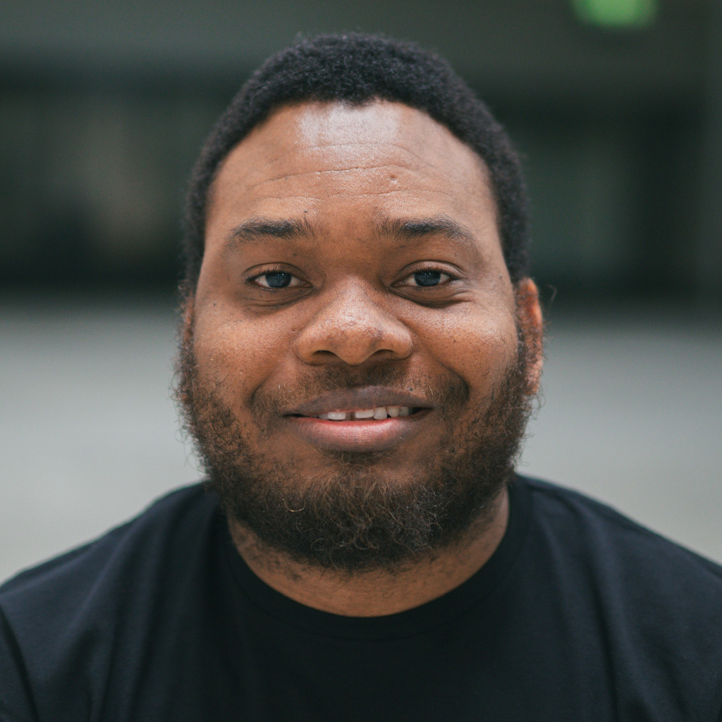 Muhammed Usman - Process Engineer - ecoLocked GmbH | XING