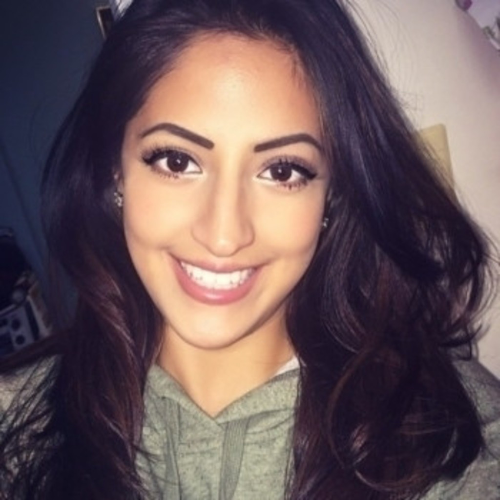 Joselin Hernandez - Sales Executive - Unisecure | XING