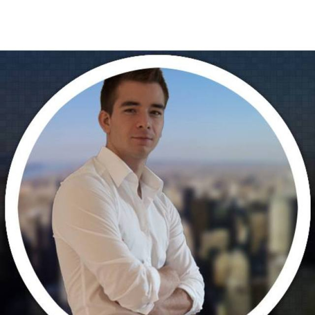 Raberger in der Personensuche von Das Telefonbuch