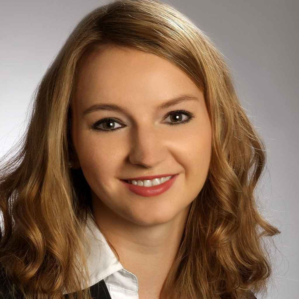 Lisa Wisser - Senior Specialist - Media-Saturn Holding | XING