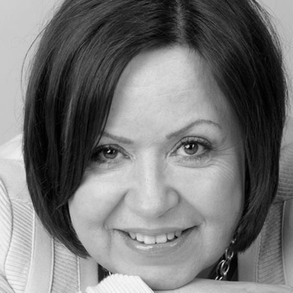 Andrea Frantzen - Network Marketing Expertin - Andrea Frantzen ...