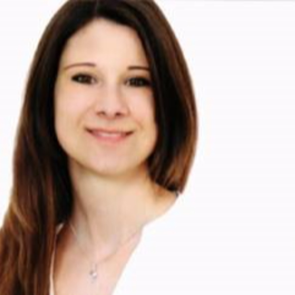 Selina Lex - Teamleiterin - Netze ODR GmbH | XING